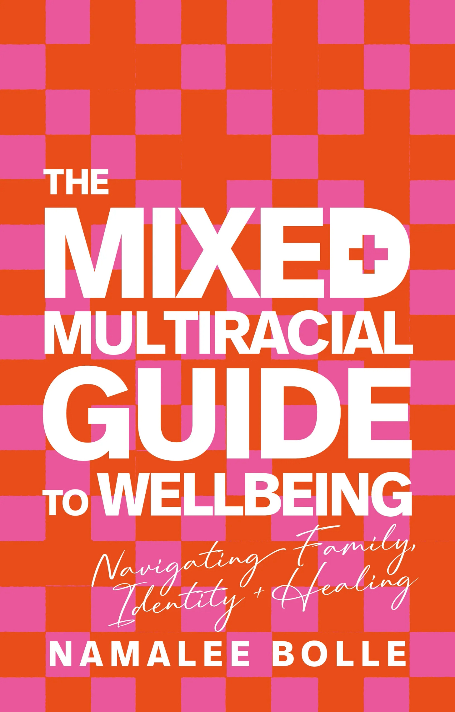 14 mixed book launches I’m excited about this spring