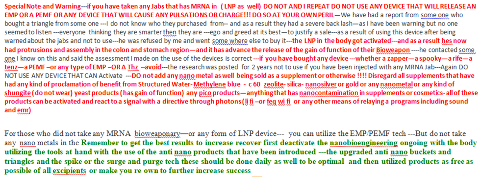 Castration--DeMasculization--Androcide---through the use of LGBTQ the ...