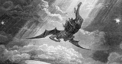 Jason Kirk | Substack