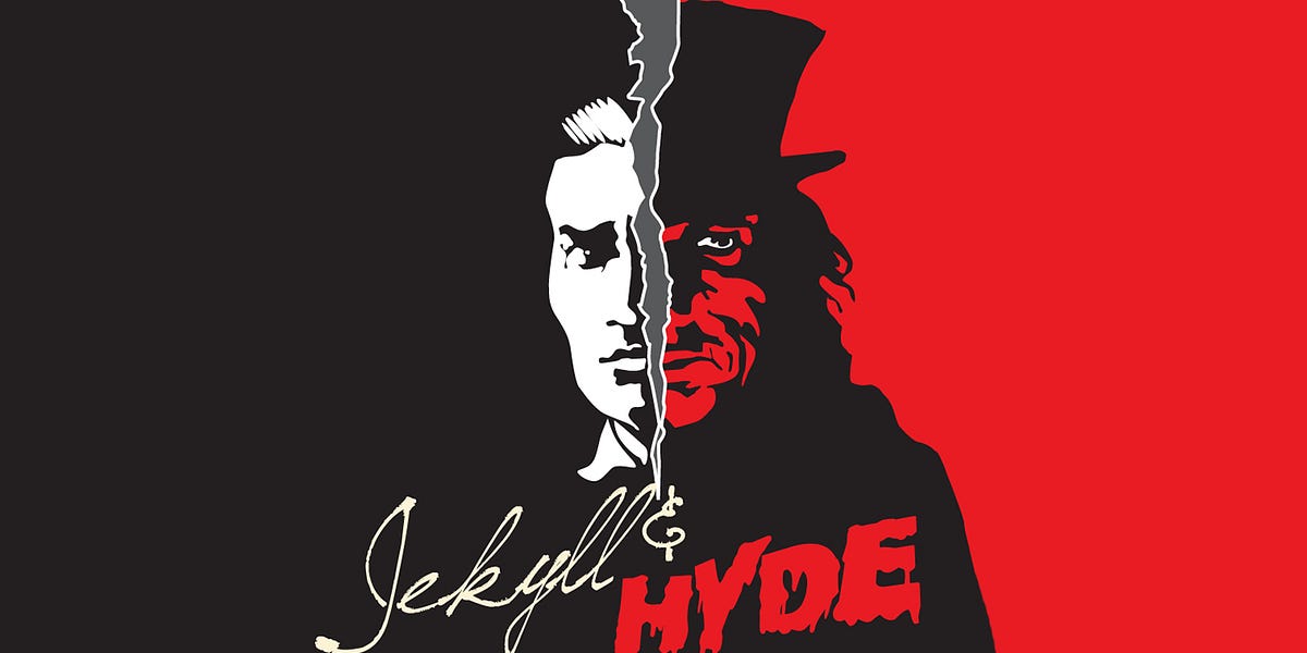 mr hyde edit