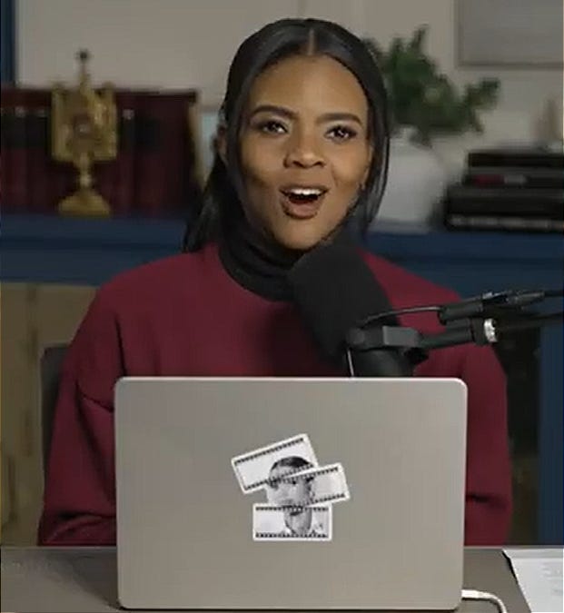 Candace compares Erika to Kobe Bryant's widow and hears from a rich ...