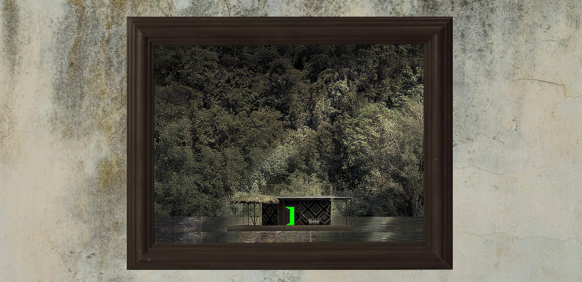 Neocities para iniciantes - pensando aquie...