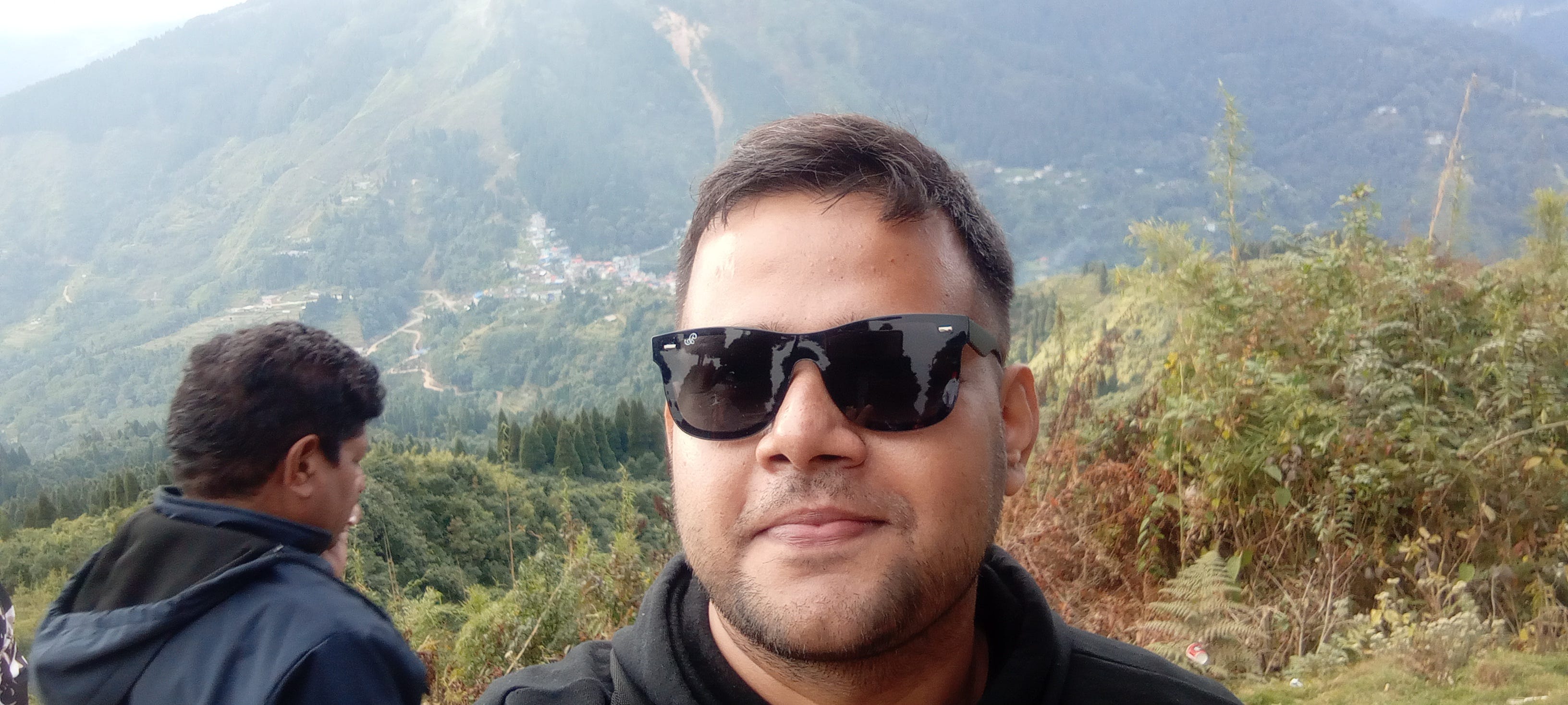 Bipra Dey | Substack