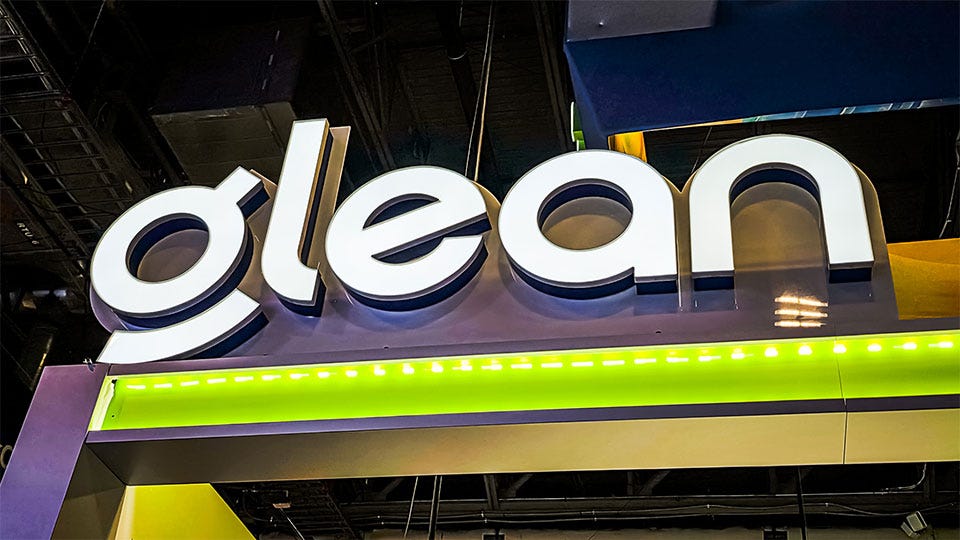 Glean Rolls Out Enterprise-Ready Autonomous Agents