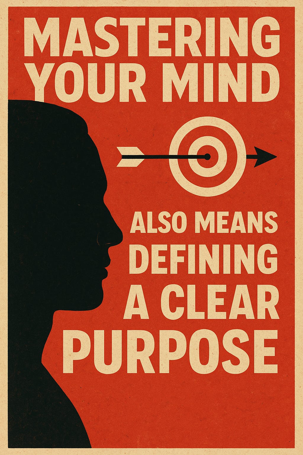 Why Men Are Lost, and What Real Leaders Are Doing About It