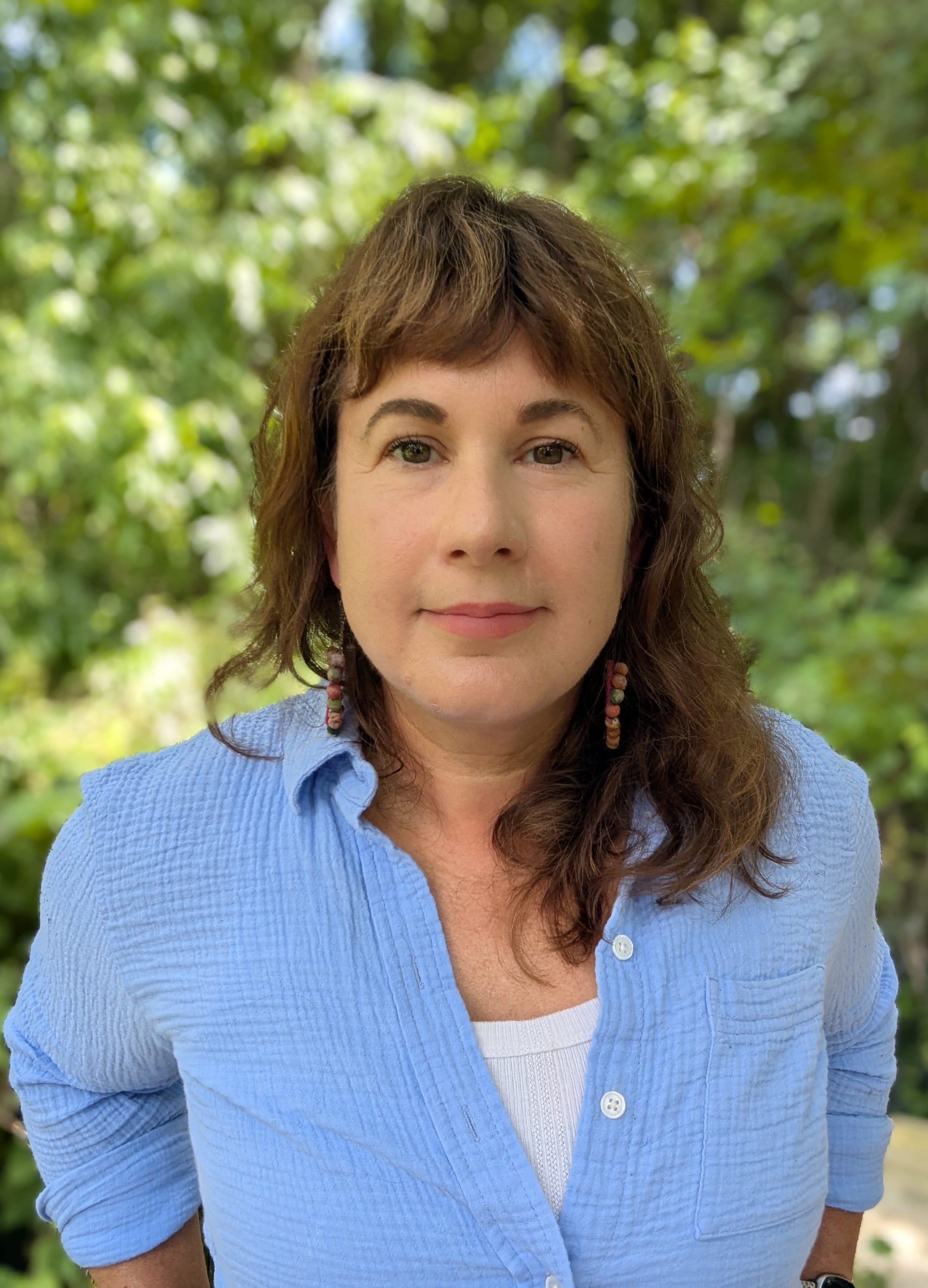 Gwen Frisbie-Fulton: What it means to live on the minimum wage in N.C.