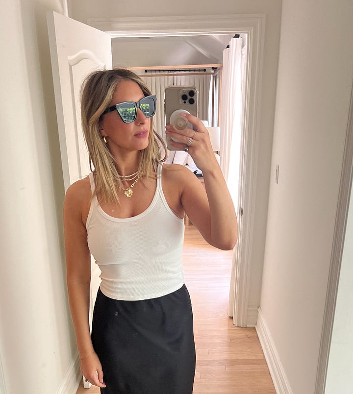 emily schuman substack