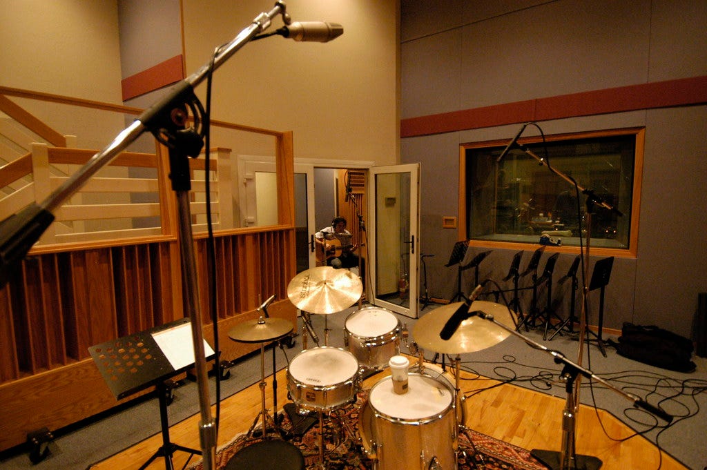 Clyde Stubblefield – The Funky Drummer Who Defined the Groove