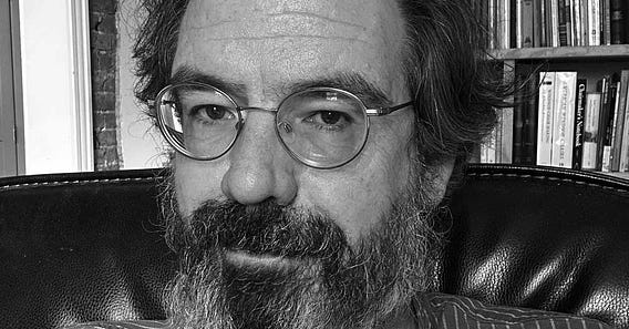 The American Peasant | Christopher Schwarz | Substack