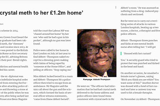 Paul’s Substack | Paul Sellers | Substack