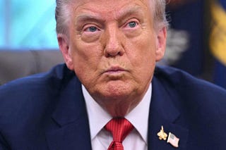 L.C. Francis | Substack