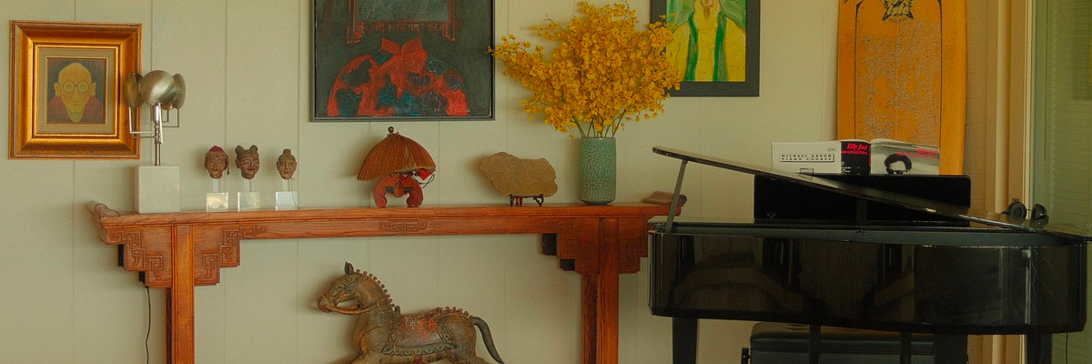 Colleen Yu | Substack