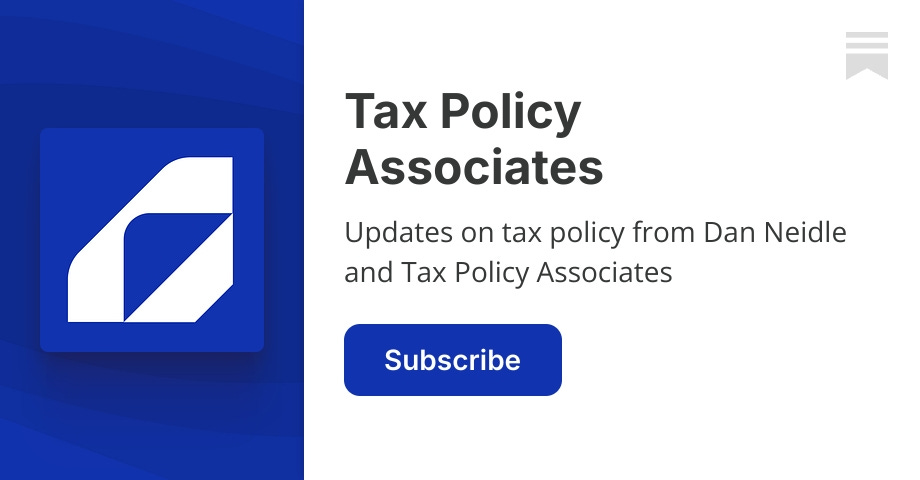 The Angela Rayner tax proposals - how much sense do they make?