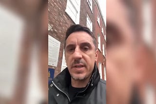 Paul Embery | Substack