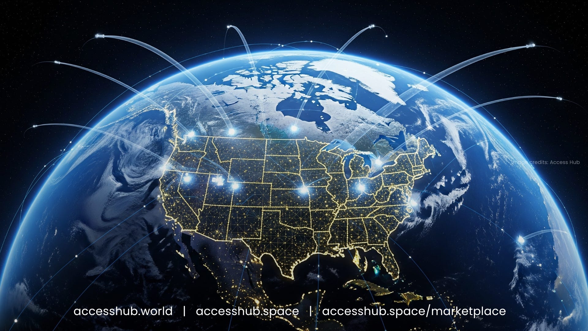 Analysis | Impact of the U.S. National Security Strategy 2025 on the ...