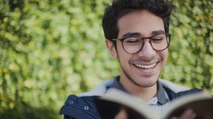 Why Did God Give Adam His Name? - biblestudy