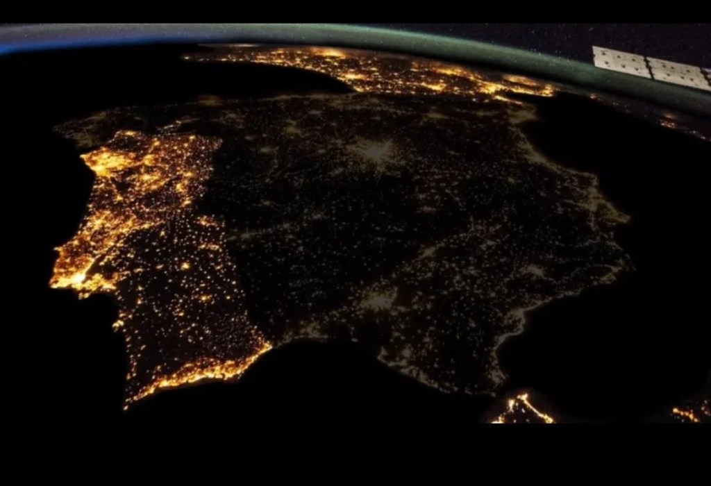 Lessons from the 2025 European Power Grid Failure: Building a Resilient ...