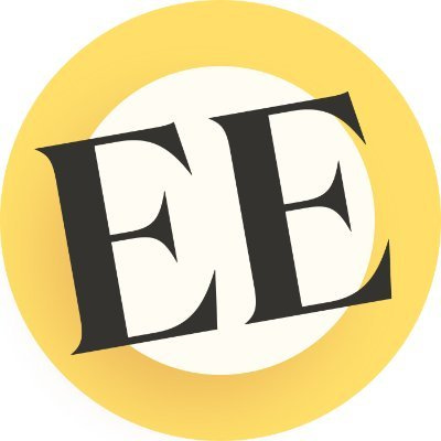 Economics Explained | Substack