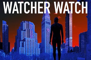 THE SECRET SUN EXTENSION SCHOOL | Christopher Knowles | Substack