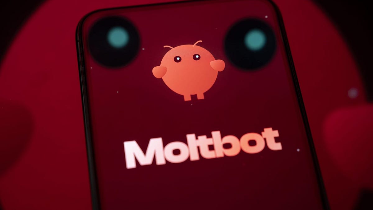 CloudBot: cuando un asistente de IA deja de hablar y empieza a hacer