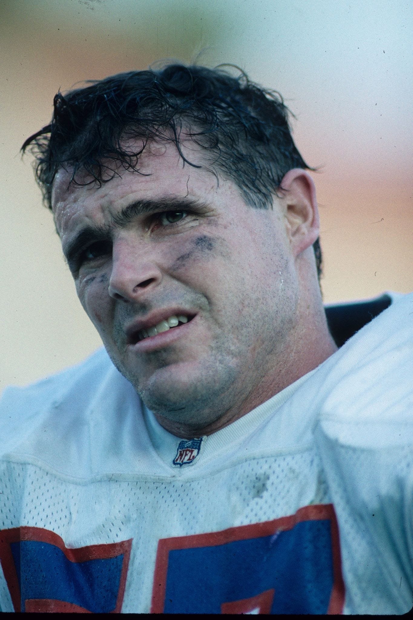 Checking in on Marc James - by Jim Moore - Jim’s Substack