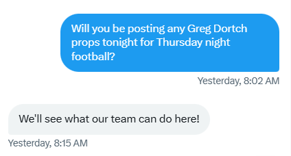 MutStack | Mut (Mike Mutnansky) | Substack