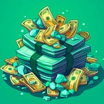 CriptoFacil | Substack