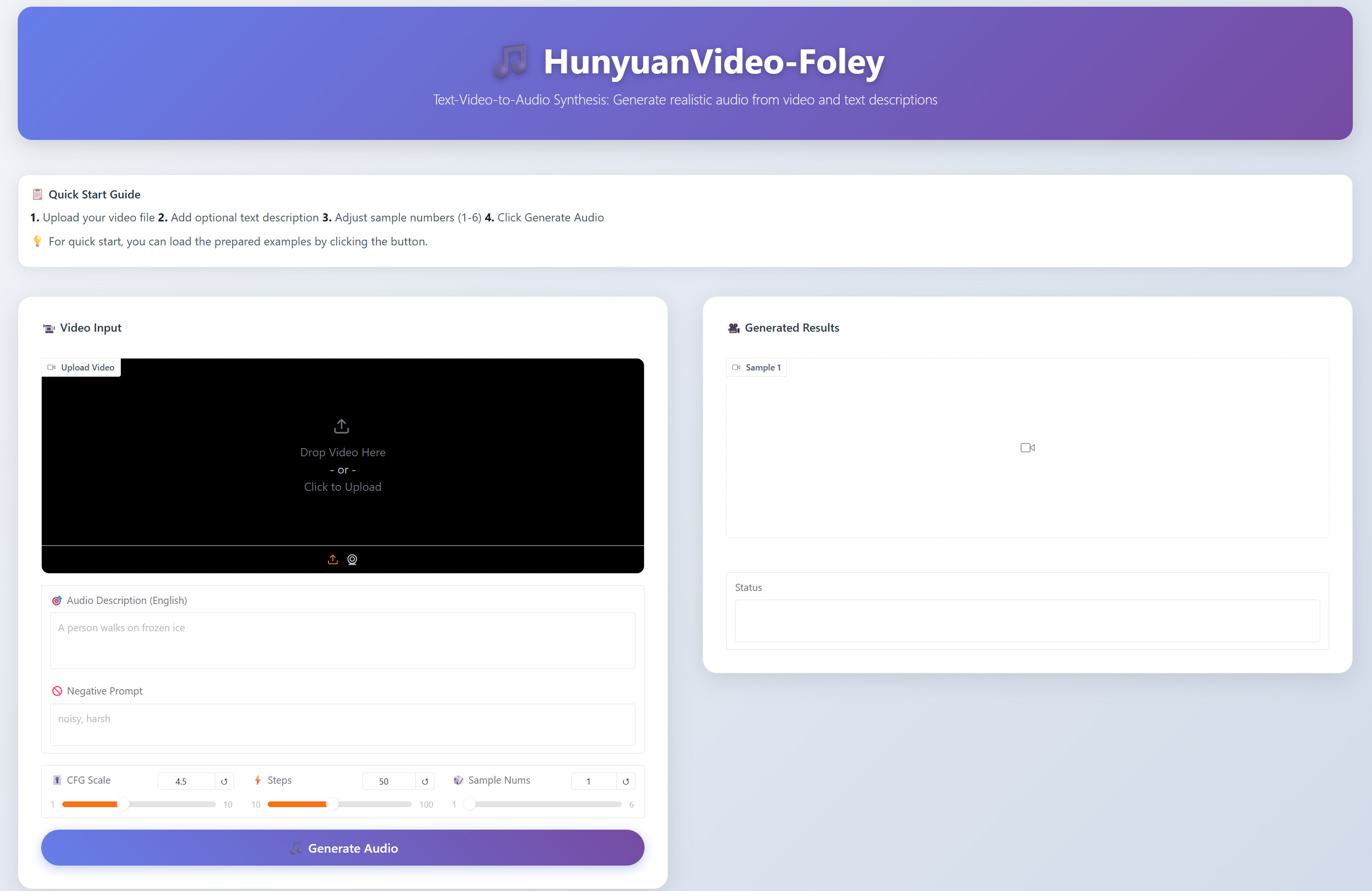 📜 MIT Report: 95% of GenAI pilot projects fail: due to poor integration; Genie3, AI Blueprints ...