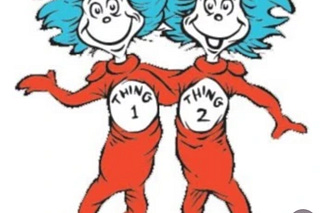 Jared’s Substack | Jared Bernstein | Substack