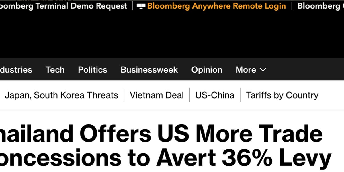 個股動態：BA - MimiVsJames美股即時策略分享