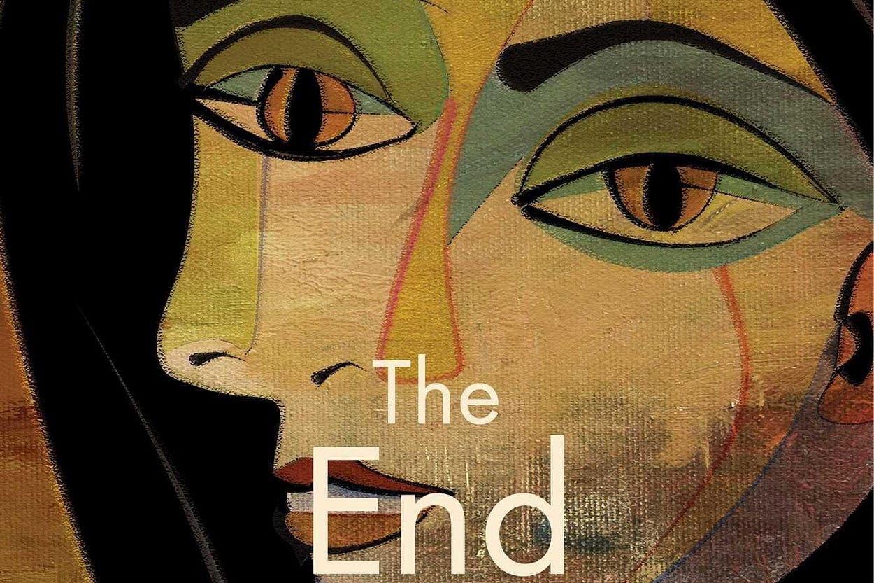 The First-Generation SAHM | Abby Roth | Substack