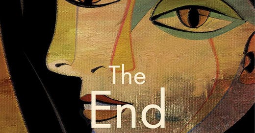 The First-Generation SAHM | Abby Roth | Substack