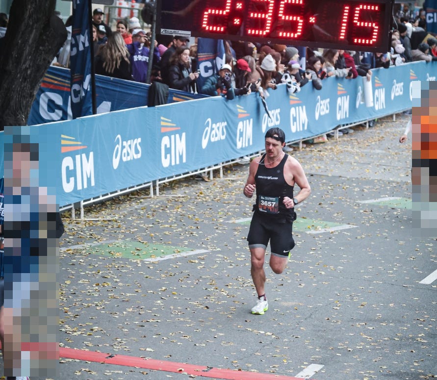 From Kansas Blue Streaks to Sacramento Beats: Aaron Pearson's Marathon ...
