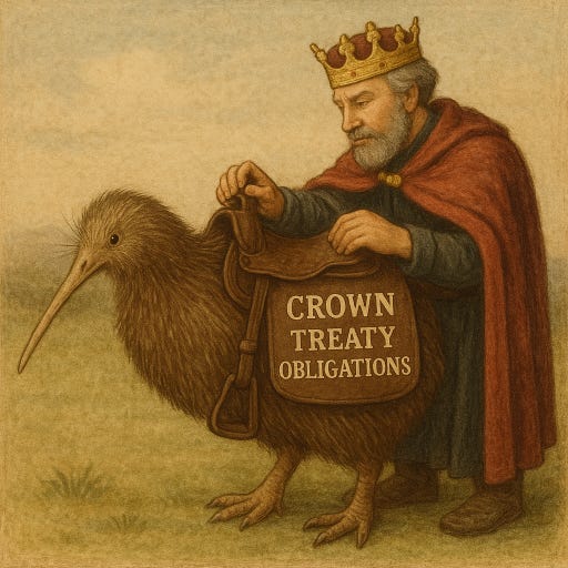 We Got Distracted and They Got Busy - by Zoran Rakovic