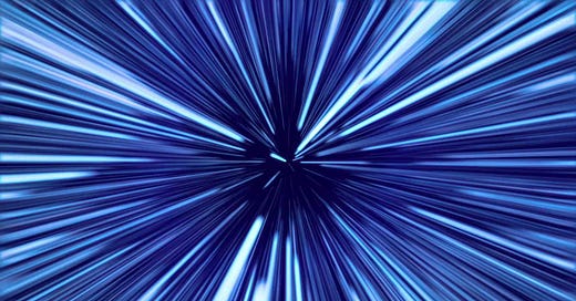 Science Étonnante | Substack