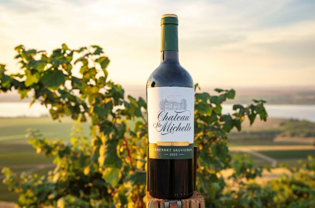 Poaching Coaches – NFL Style Winery Moves