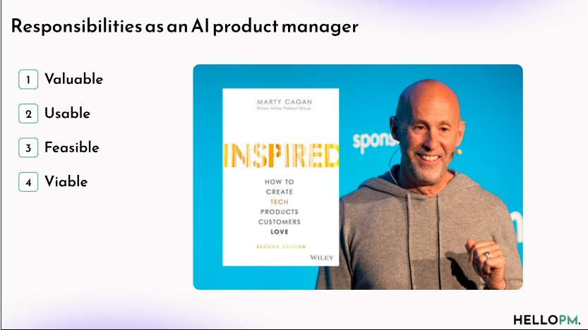 Full Roadmap: Become an AI PM in 2025 | Ankit Shukla, HelloPM Founder