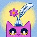 ONLY POEMS DAILY | Substack