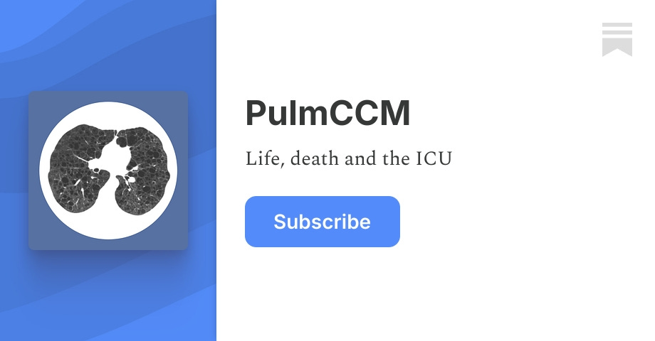 Management of Ground Glass and Subsolid Pulmonary Nodules: Review