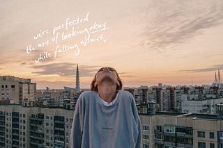 midnight crumbs | hannah bay | Substack