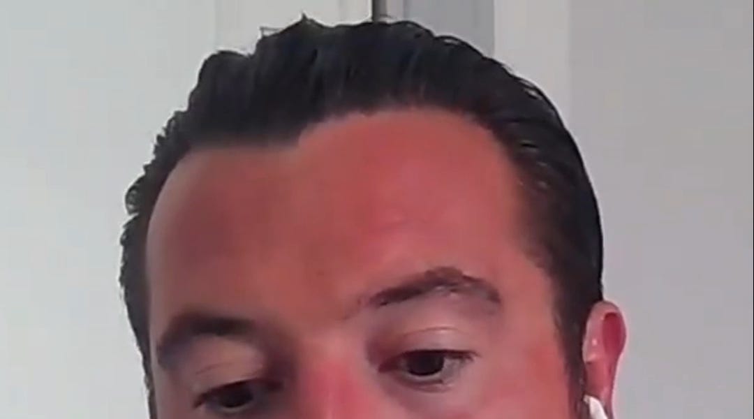 Do clients just see content and buy? - by Greg Styan
