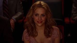 Molly Gunn From "Uptown Girls": My Ultimate "Comfort Character"
