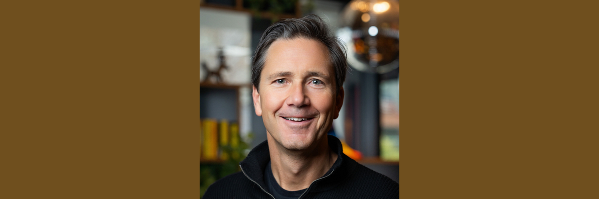 Richard V Reeves | Substack