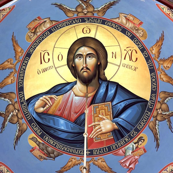 Preaching the Bible for All its Worth: Isaiah