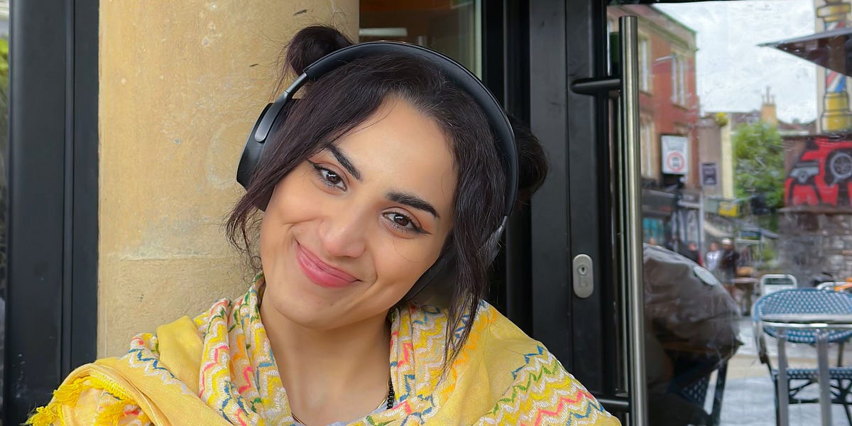 Trans allies withdraw support from anti-Zionists