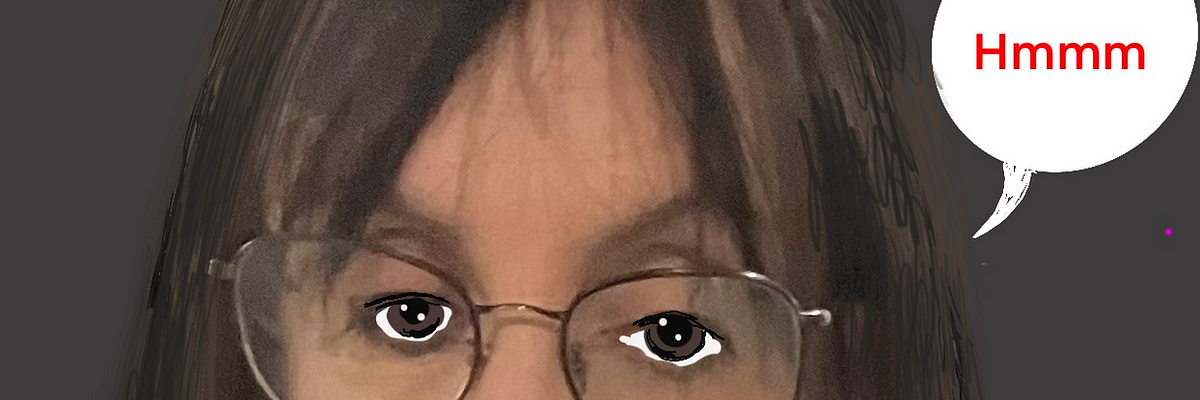 merrill markoe substack