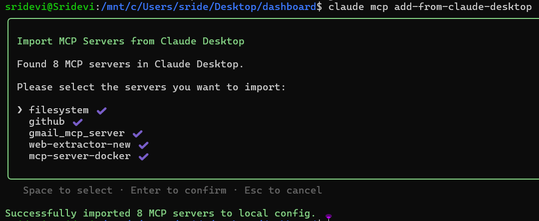 Claude Code: The Complete Guide for Developers