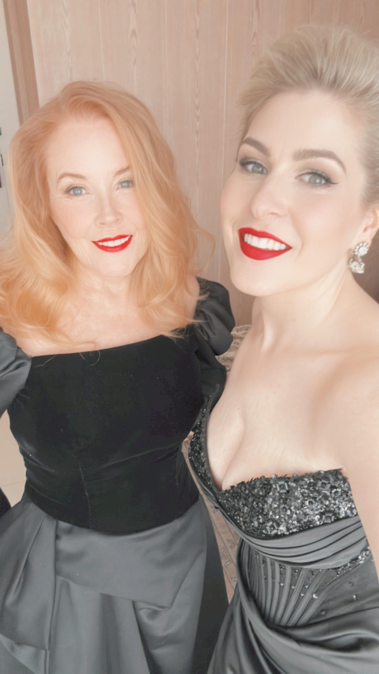 What Was I Made For - by Gloria Horton-Young