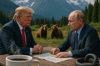 Geddry’s Newsletter | Mary Geddry | Substack