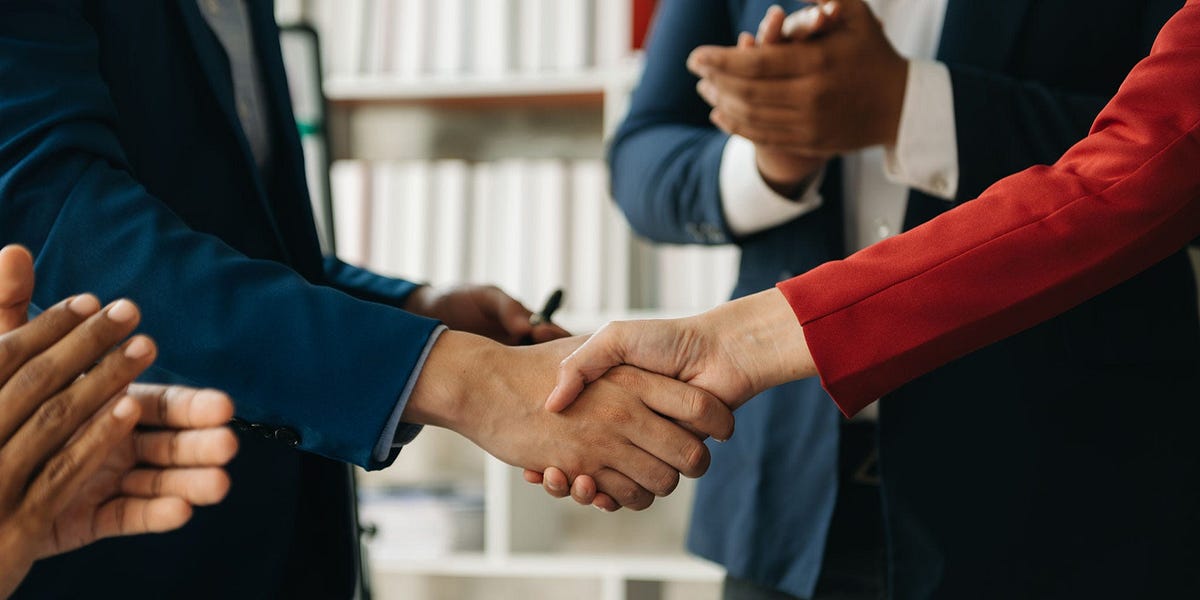 Neuroscience of Integrity: The Brain Science Behind Trustworthy Leadership
